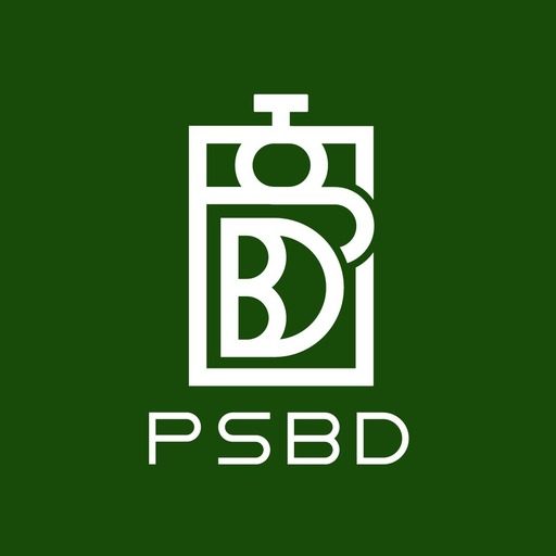 Perfume School Bangladesh - Perfume School BD